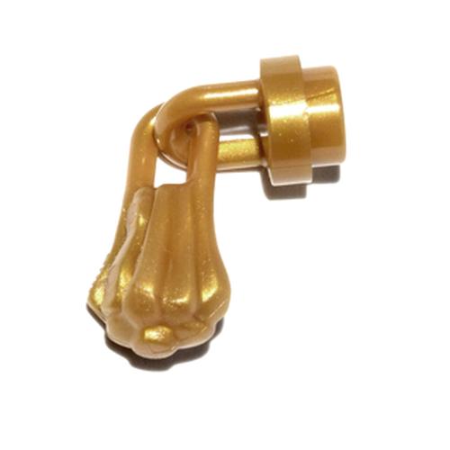 Jual Lego Pearl Gold Part 25375 Chain with Tassel - Kab. Bandung ...