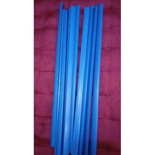 Jual BANDUNG Slide Binder CARPENTER A4 6mm(10pc) / Tulang Jilid - Kab ...