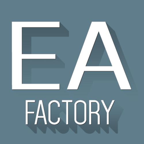 Jual Pembuatan EA MT4 robot trading forex expert advisor indikator ... Jual Pembuatan EA MT4 robot trading forex expert advisor indikator ...
