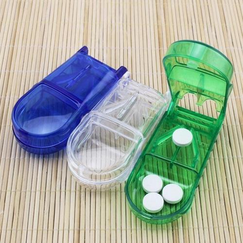 Jual Alat Peremuk Penghalus Bebekan Gerus Pemotong Belah Pil Obat ...