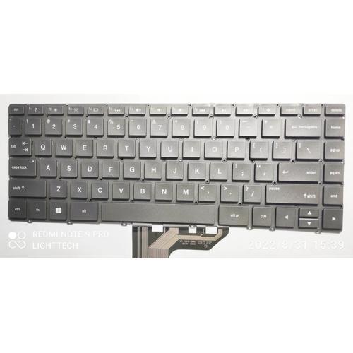 Jual Tuts tombol Keybord HP Envy 13-ad100TX ad010TX ad016TX keyboard ...