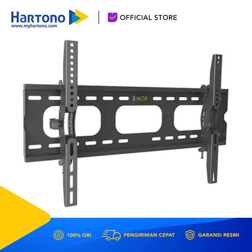 Promo Jumbo Bracket Dinding Wall Bracket JA88-80T Cicil 0% 3x - Jakarta ...