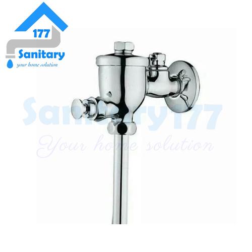 Jual kran push urinal pipa lurus / kran toilet - Jakarta Barat ...