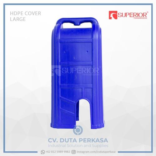 Jual Penutup Motor Kincir Air Tambak - Motor Cover Superior - LARGES ...