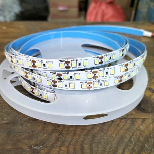 Jual YAMASAKI LAMPU LED STRIP MATA RAPAT DC 12V 5METER - Biru - Kota Tangerang - LED modul ...