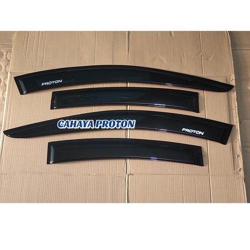Jual TALANG AIR PINTU PROTON PERSONA ORIGINAL - Jakarta Utara - CAHAYA ...