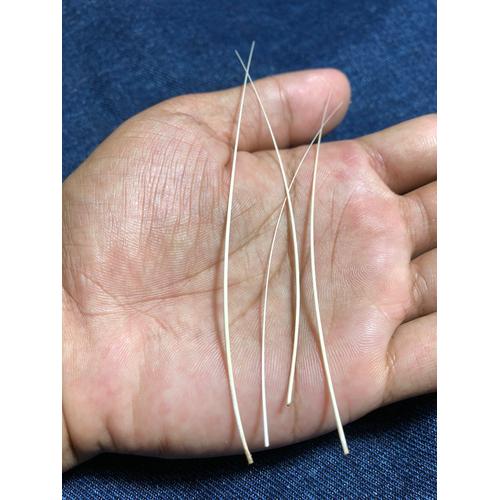 Jual Koleksi KMS HM Asli Peninggalan Dayak - Kab. Banjar - Martapura ...