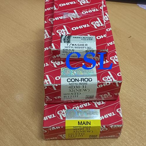 Jual METAL JALAN DUDUK BULAN STD PS100PS120 PS125 - Jakarta Pusat ...