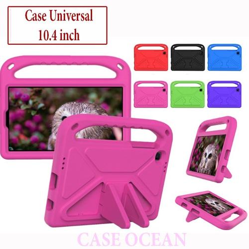 Jual OPPO Pad Air 2022 Soft Case Anak Kids Casing Cover EVA Stand Lucu ...