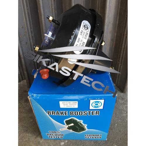 Jual BRAKE MASTER BOOSTER CENTRAL VACUUM REM MAZDA 626 2000 CAPELLA 2.0 ...