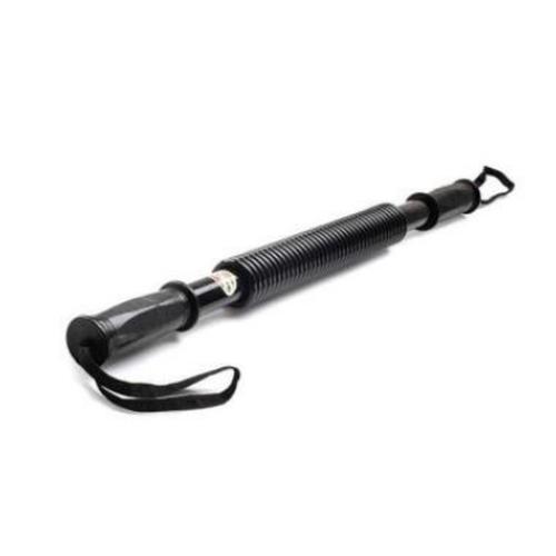 Jual Stik Stick Tongkat Per Power Twist Alat Penguat Otot Tangan Fitnes ...