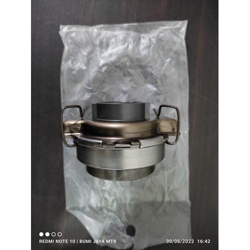 Jual DREK LAKER ISUZU PANTHER TOURING TURBO ZA-48TKB3204R NSK ASLI ...