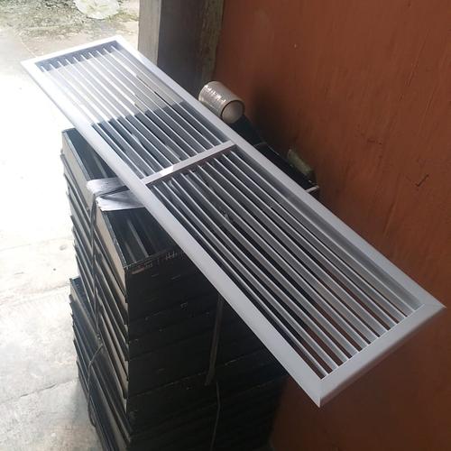 Jual Grill Coating ukuran 250mmx300mm - Kota Depok - RAJA SALMAN ...