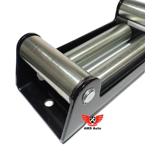 Jual Roller Fairlead Winch - Jakarta Utara - AMS Auto | Tokopedia