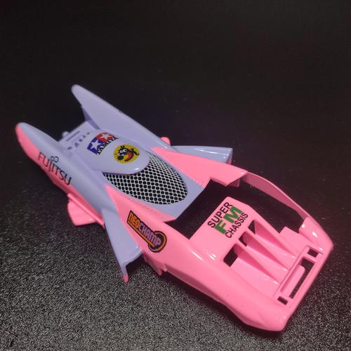 Jual 92352 Body Strato Vector Custom + Mesh Jaring Bisa Request Warna ...