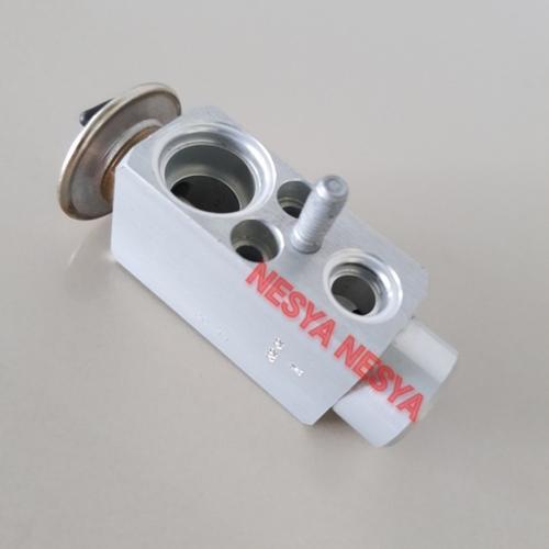 Jual Expansi Ekspansi Exspansi Valve AC Mobil Mercedes Benz Mercy E320 ...