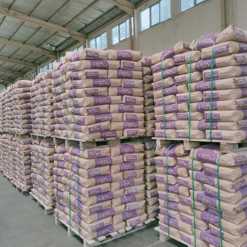 Jual mortar perekat bata ringan LEICHTMIX LM 306 40kg/semen perekat ...