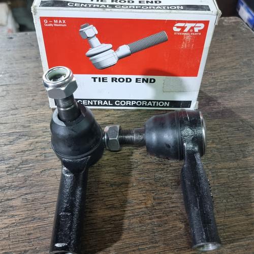 Jual Tie Rod Tierod Luar Dalam Nissan Frontier D22 CTR Korea - Jakarta ...
