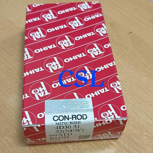 Jual METAL JALAN STD PS100 PS120 PS125 PS110 CANTER - Jakarta Pusat ...