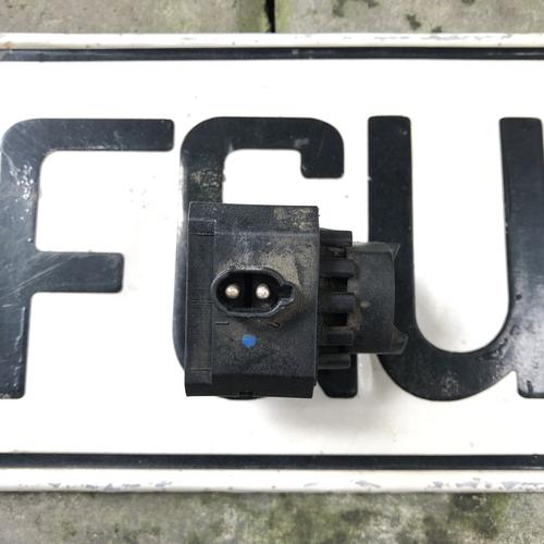 Jual Original Mercedes Benz W210 Switch Sensor Kick Down 0045451714 ...