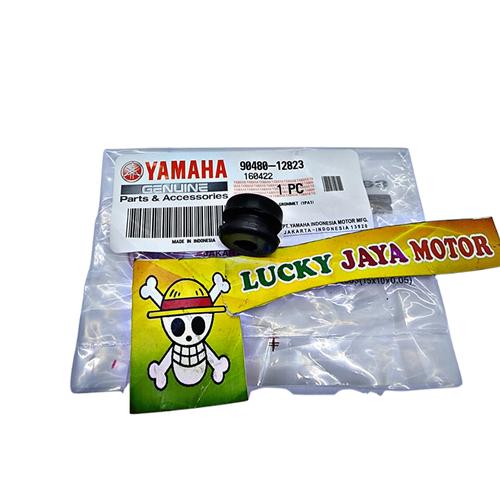 Jual Karet doff aki aki Rx king Rxk rxking cover side Damper grommet ...