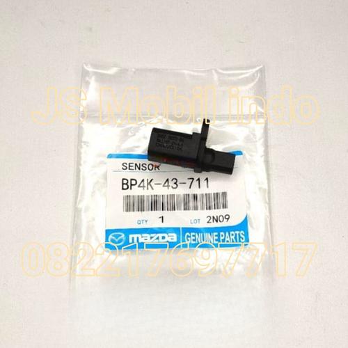 Jual Sensor Speed Sensor ABS Roda Belakang Mazda Biante Mazda 5 ...