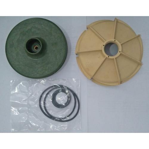 Jual Sparepart Diffuser Impeller O-Ring Grundfos JD Basic 4 - Kota ...