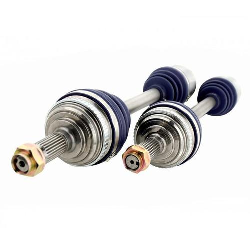 Jual As Roda DRIVESHAFT SHOP PERFORMANCE AXLES Civic EF Nouva K Series ...