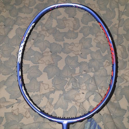 Jual Yonex Duora 10 LCW - Kota Surabaya - tenz97 | Tokopedia