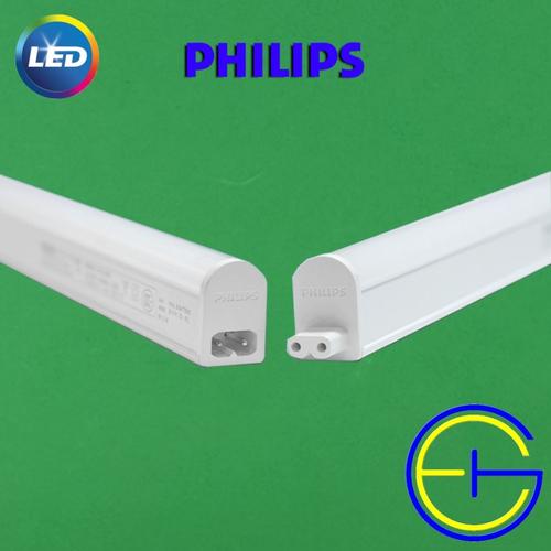Promo Lampu Philips BN058C TLED L600 6.5W LedTube Butten - NW - Kota ...