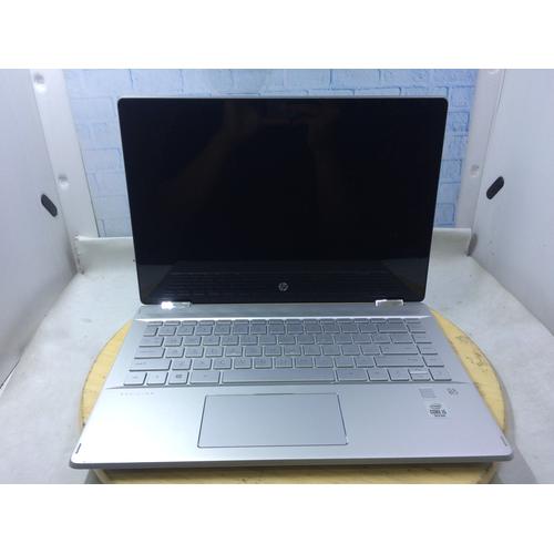 Jual HP PAVILION x360 CONVERTIBLE 14-dh1xXx I5 8GB RAM 512GB&30GB SSD MULUS - Jakarta Selatan ...