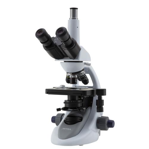 Jual OPTIKA B-293 Trinocular microscope, 1000X - Mikroskop trinokuler - Jakarta Pusat - M T B ...