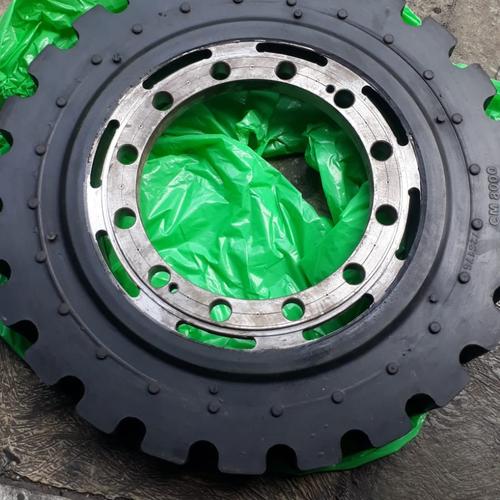 Jual rubber coupling centamax 8000 - Jakarta Pusat - toko bintang jaya ...
