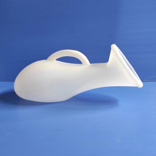 Jual pispot urinal wanita dan pria - Kota Medan - Terminal Alkes_NEW ...