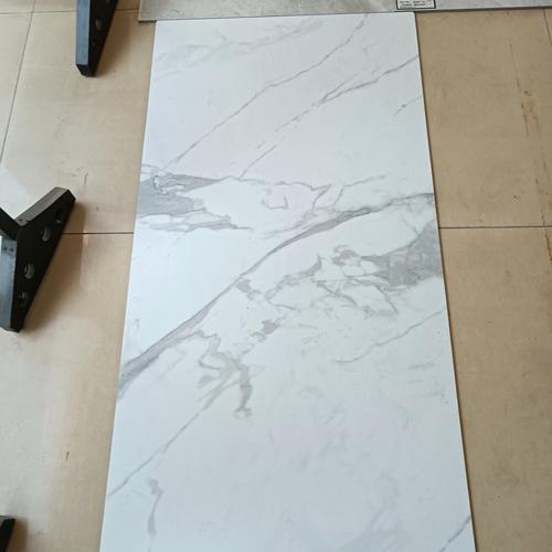Jual GRANIT MURAH 80 X 160 PUTIH MOTIP STATUARIO SERENA - Jakarta Timur ...
