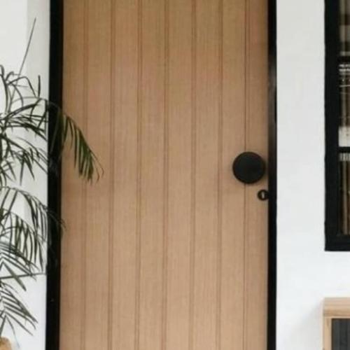 Jual pintu kamper over 3 pintu - Kota Depok - Ratu dewi depok | Tokopedia