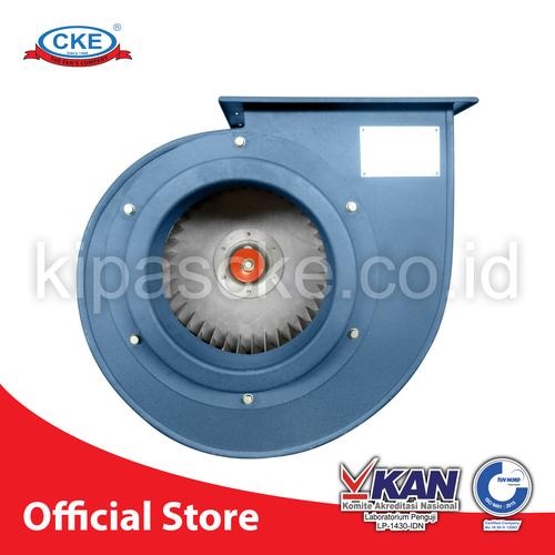Promo Centrifugal CKE CFS-DE25/1-NO 220 VOLT Blower Fan Keong Cicil 0% ...