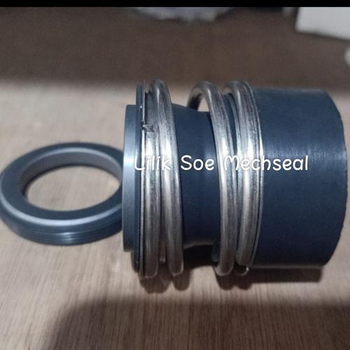 Jual Mechseal eq.MG-28 - Kota Surabaya - Mechanical Seals, Malang | Tokopedia