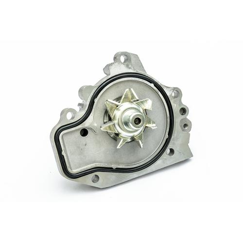 Jual Gates Engine Water Pump Pompa Radiator Honda B16 B18 - Jakarta ...