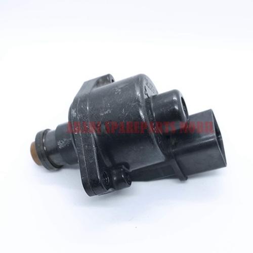 Jual Actuator Escudo 2.0 Grand Vitara - Kota Tangerang - Abadi ...