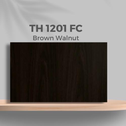 Jual Taco HPL kode FC | Taco HPL Abang Material - TH 1201 FC - Kota ...