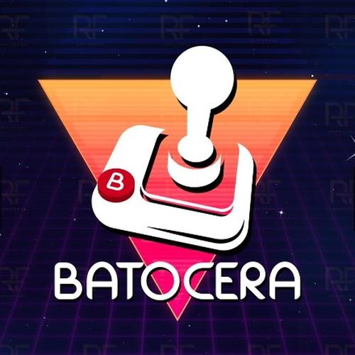 Jual Distro Linux - Batocera - Emulator Portable Game - Jakarta Selatan ...