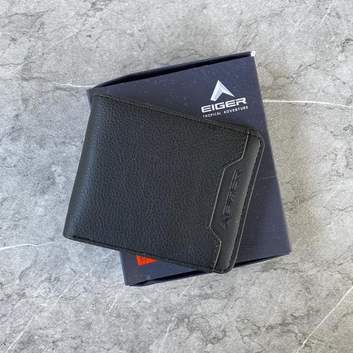 Jual Dompet Eiger Tritan Dompet Eiger Pria Cowok Cowo Dompet Eiger ...