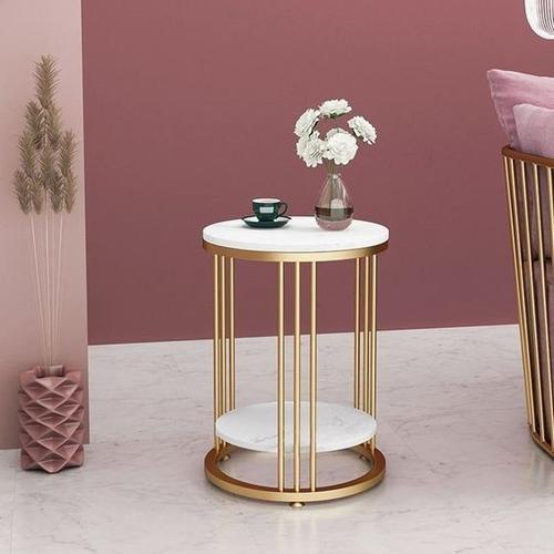 Jual order rangka meja side table - meja samping rangka besi - Kab ...