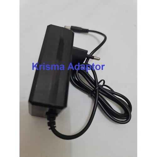 Jual Adaptor M Audio Fast Track Series Power Pro - Jakarta Barat ...