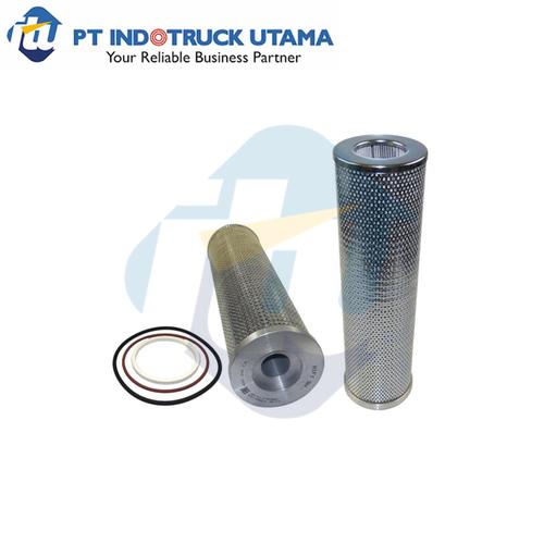 Jual Volvo Filter Element - VOE-14750647 I VOE14750647 I 14750647 ...