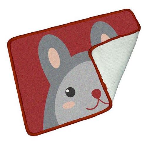 Jual Kain Keset Kesed Lap Alas Lantai Kamar Mandi Dapur Rumah Anti Slip ...