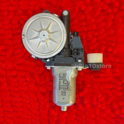 Jual Motor Power Window Suzuki APV ARENA Pintu Depan Kanan Original ...