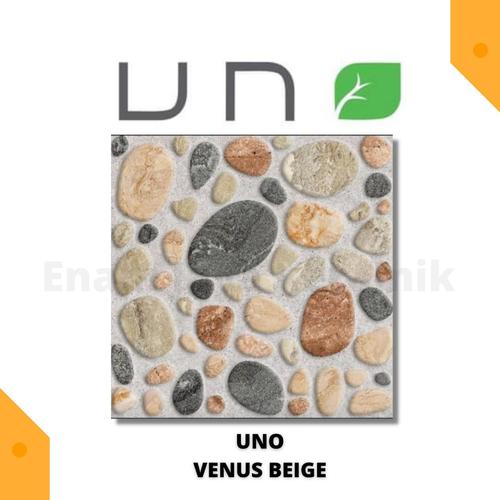 Jual Keramik Uno Venus Biege, Grey 25x25 Keramik Lantai - Grey - Kab ...