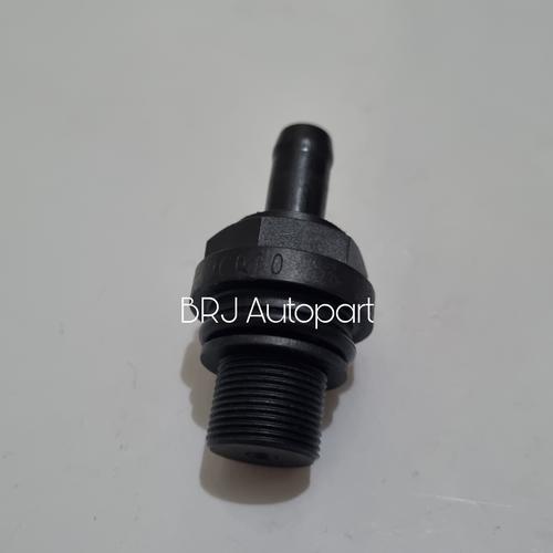 Jual Valve tutup klep - Valve pcv Fortuner-Innova-landcruiser prado ...